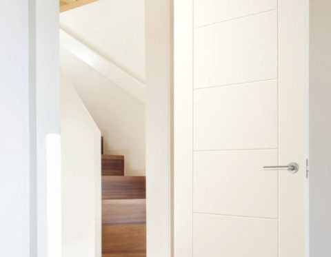 Downloads – Doormerica