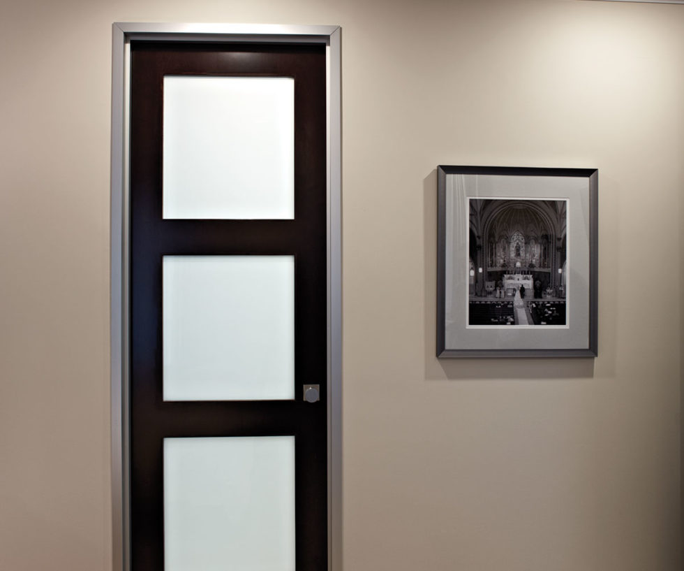 American Series – Doormerica