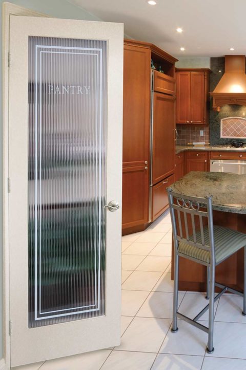 Decorative Series – Doormerica