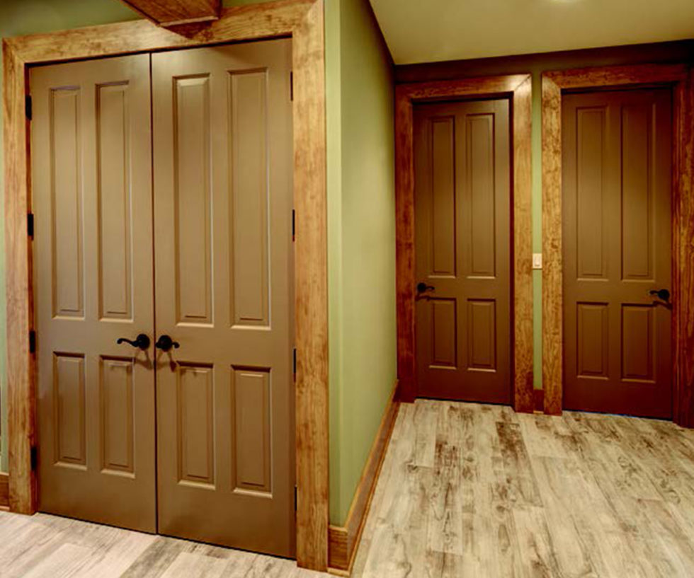 Bravo Doors – Doormerica
