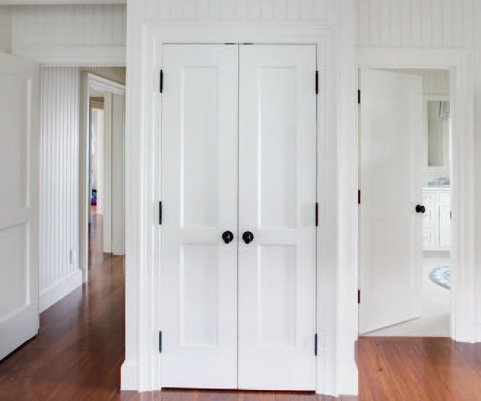 Ovation Doors – Doormerica