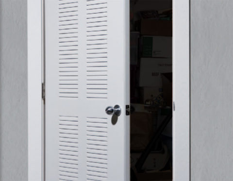 Ovation Doors – Doormerica