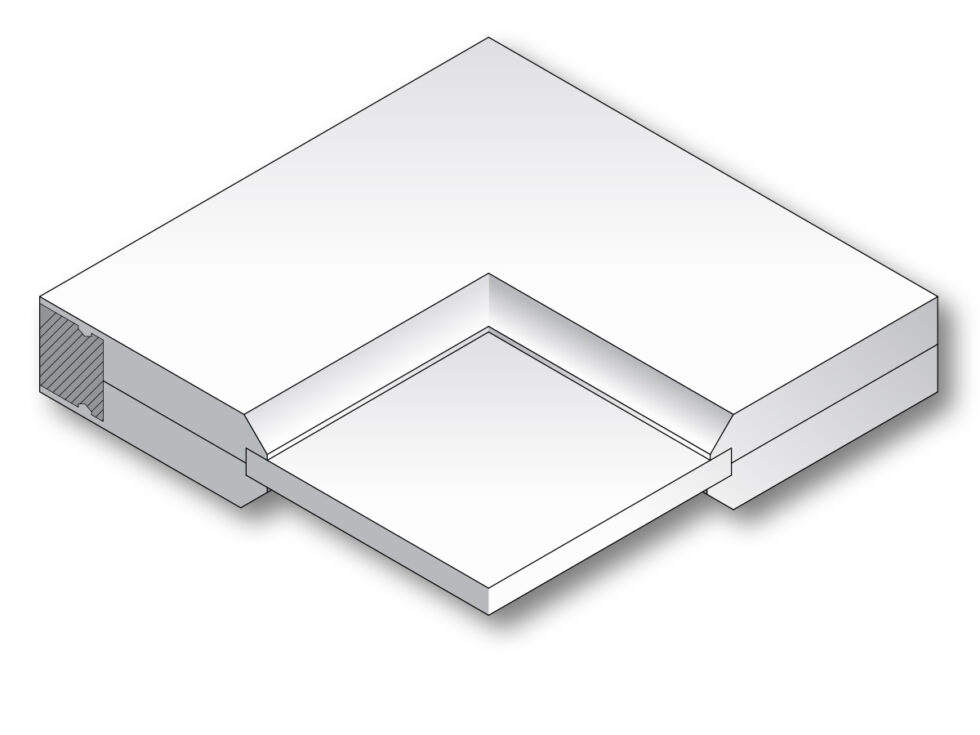 Profile and Construction – Doormerica
