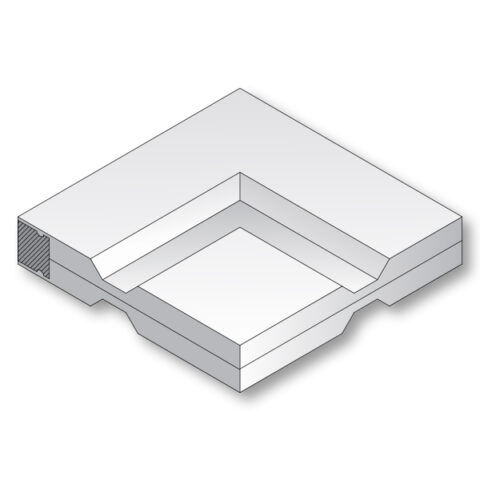 Profile and Construction – Doormerica